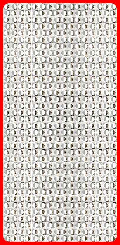 Gạch 30x60 Eurotile NHẬT NGUYỆT NHN-G02-TF-L02 | Gạch Eurotile