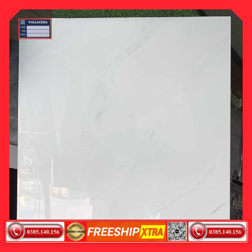 Gạch 80x80 Eurotile SHGP806 | Gạch Eurotile